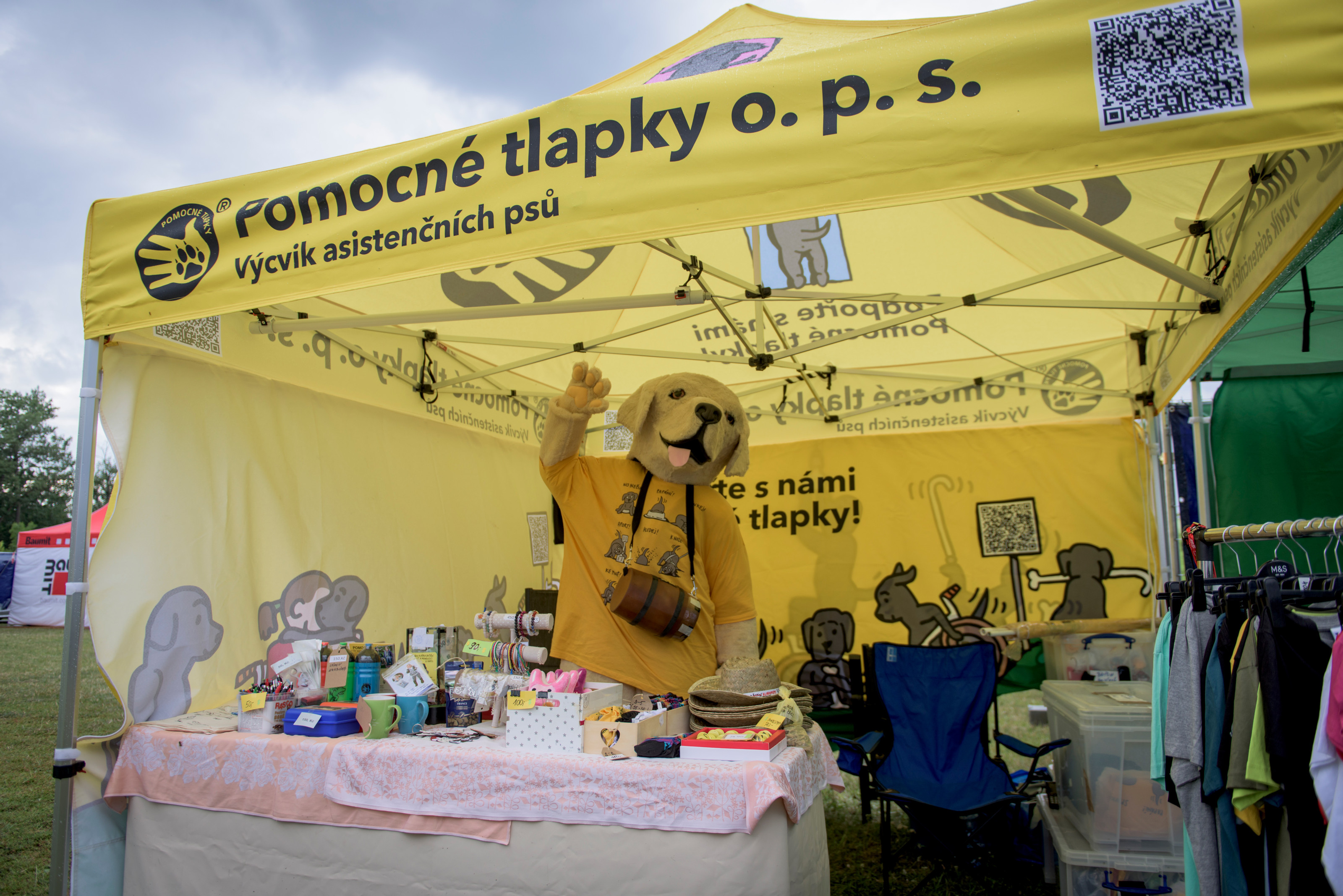 Kunětická hora v rytmu hiphopu, rocku i popu: Zjistili jsme, jak si ...