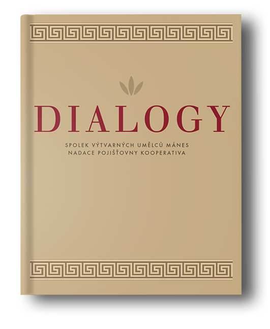 Dialogy | Kooperativa pojišťovna