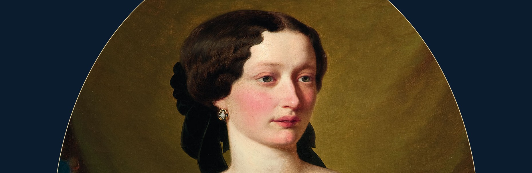 Josef Mánes | Kooperativa pojišťovna