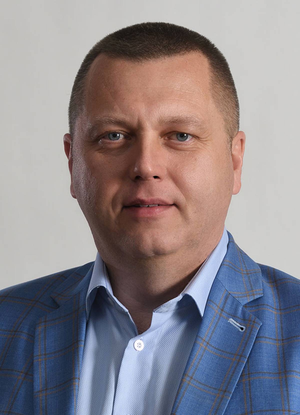 Představenstvo | Kooperativa pojišťovna