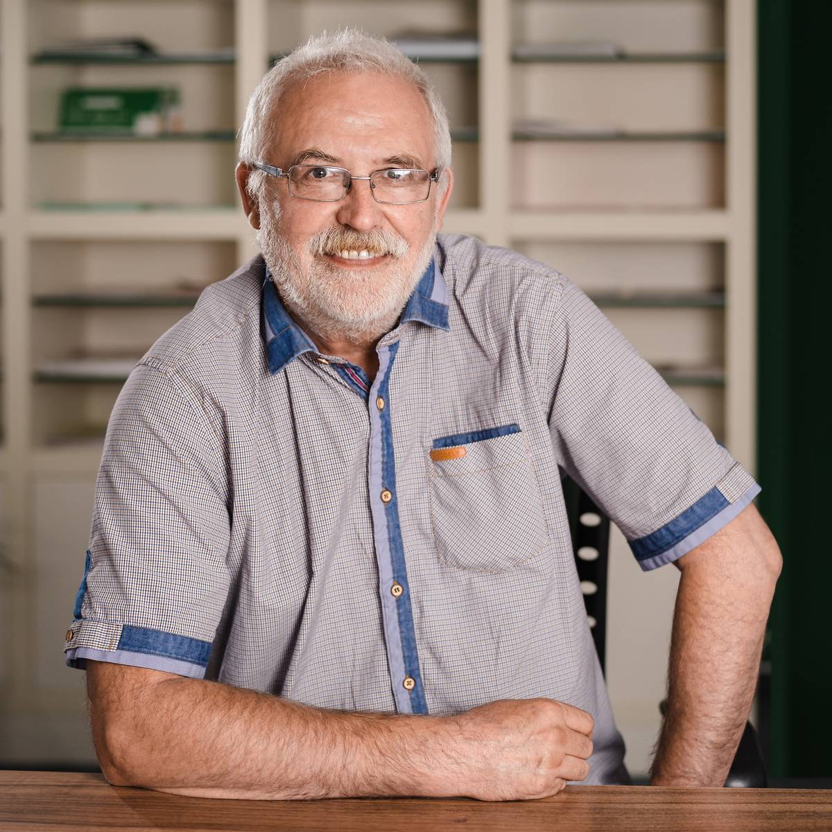 Zkušení pojišťovací poradci Jaroměř | Kooperativa pojišťovna ...