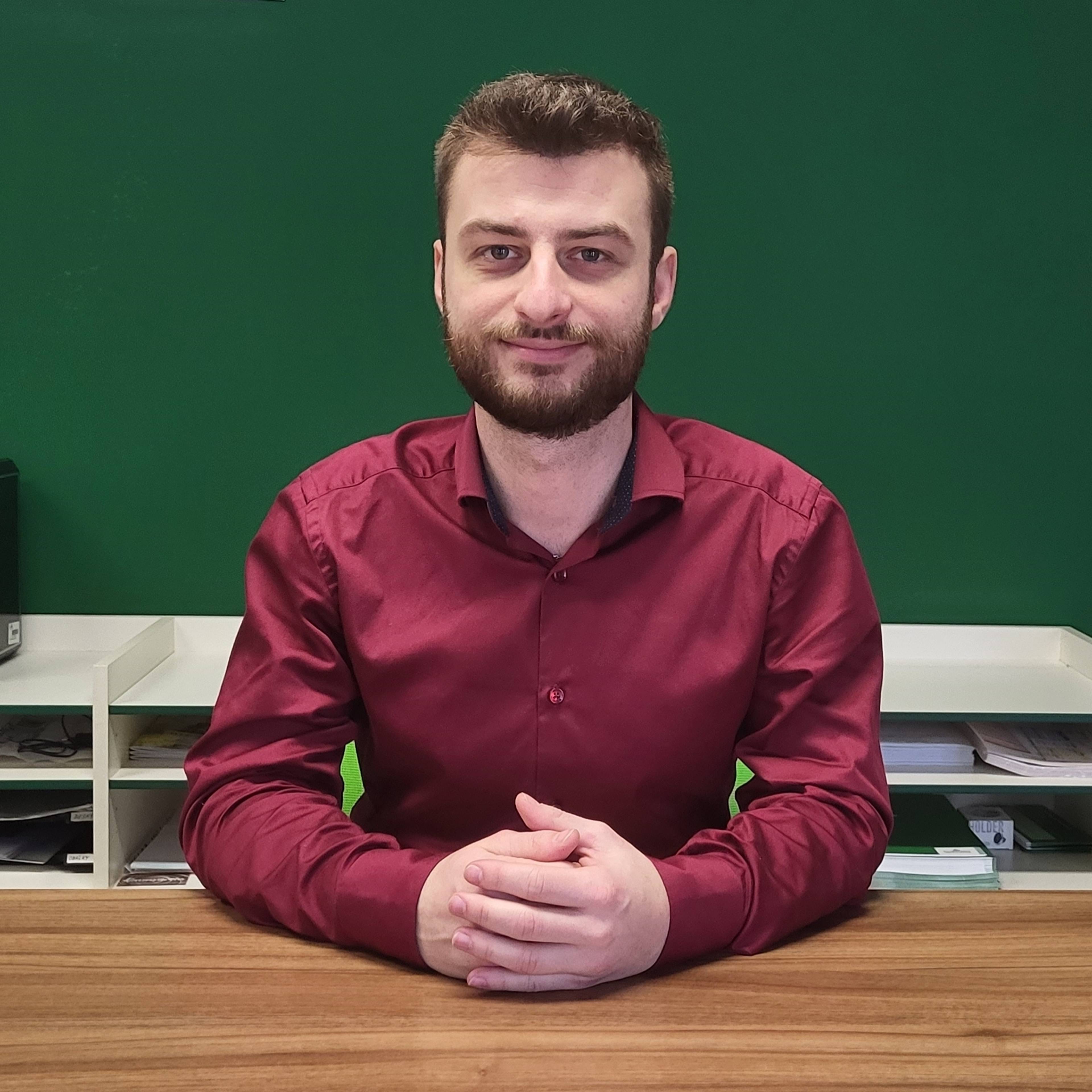 Zkušení pojišťovací poradci Lysá nad Labem | Kooperativa pojišťovna