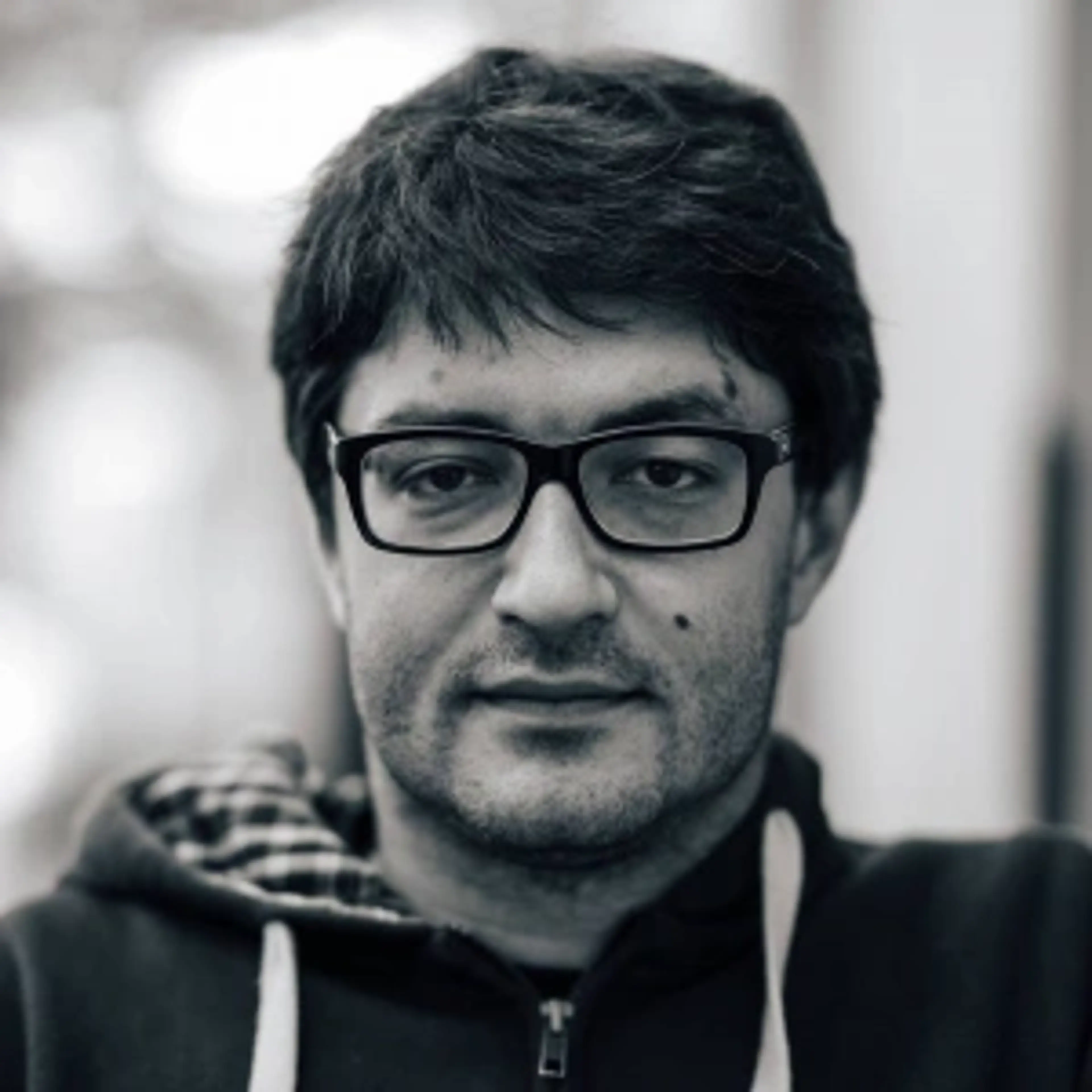 Michal Houdek: Vespa se stala součástí mého životního stylu ...