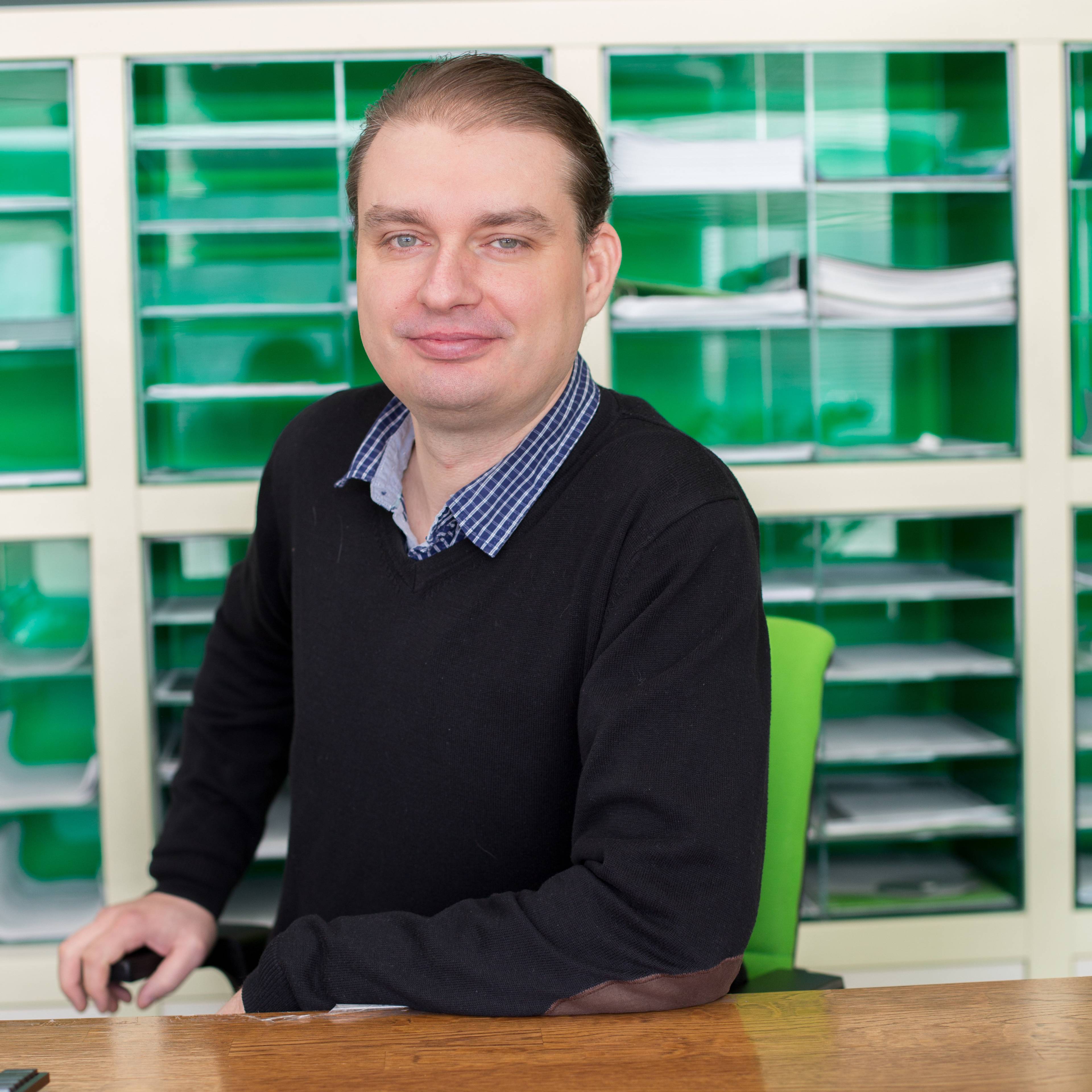 Zkušení pojišťovací poradci Praha - Radotín | Kooperativa pojišťovna