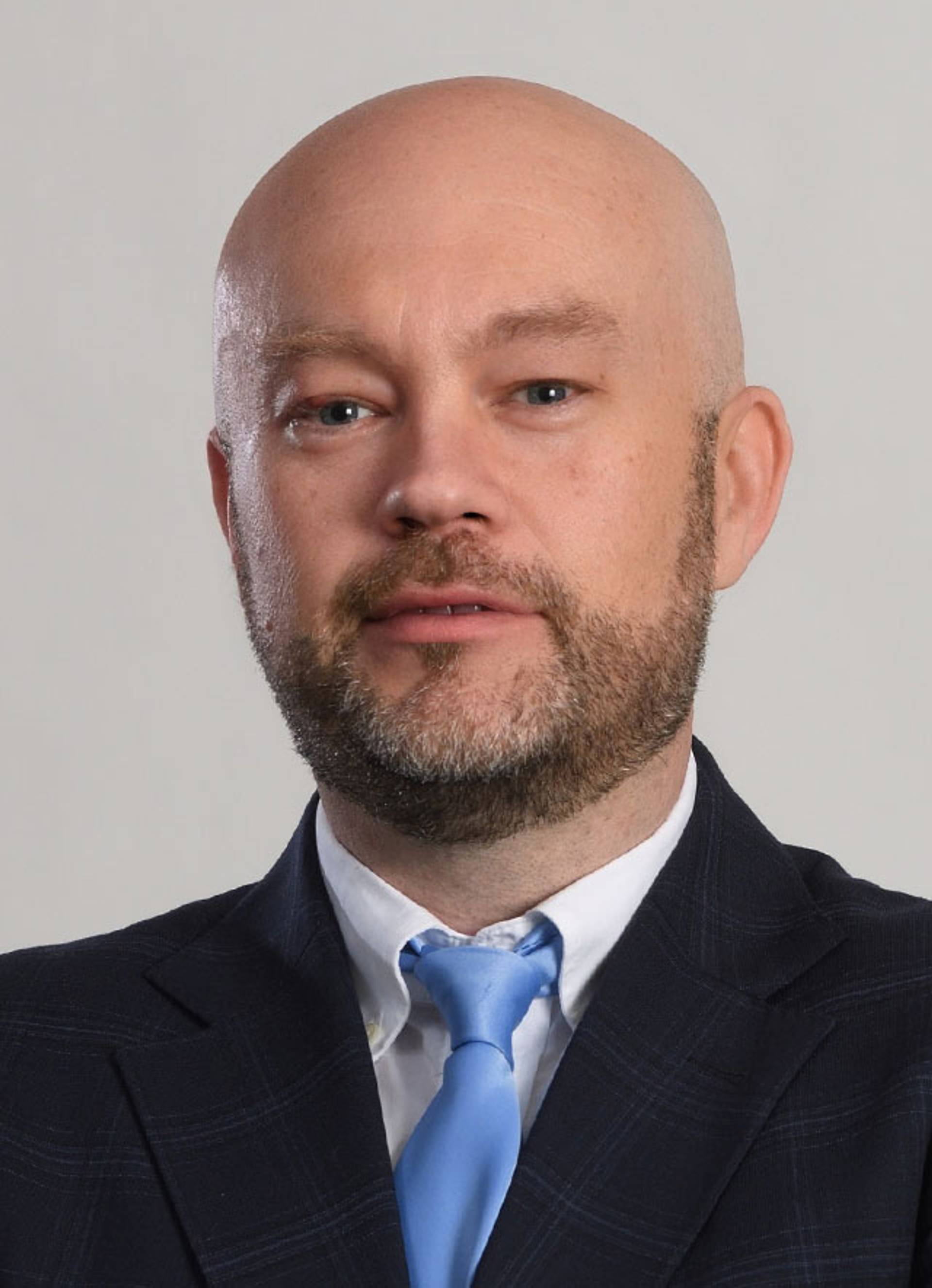 Představenstvo | Kooperativa pojišťovna