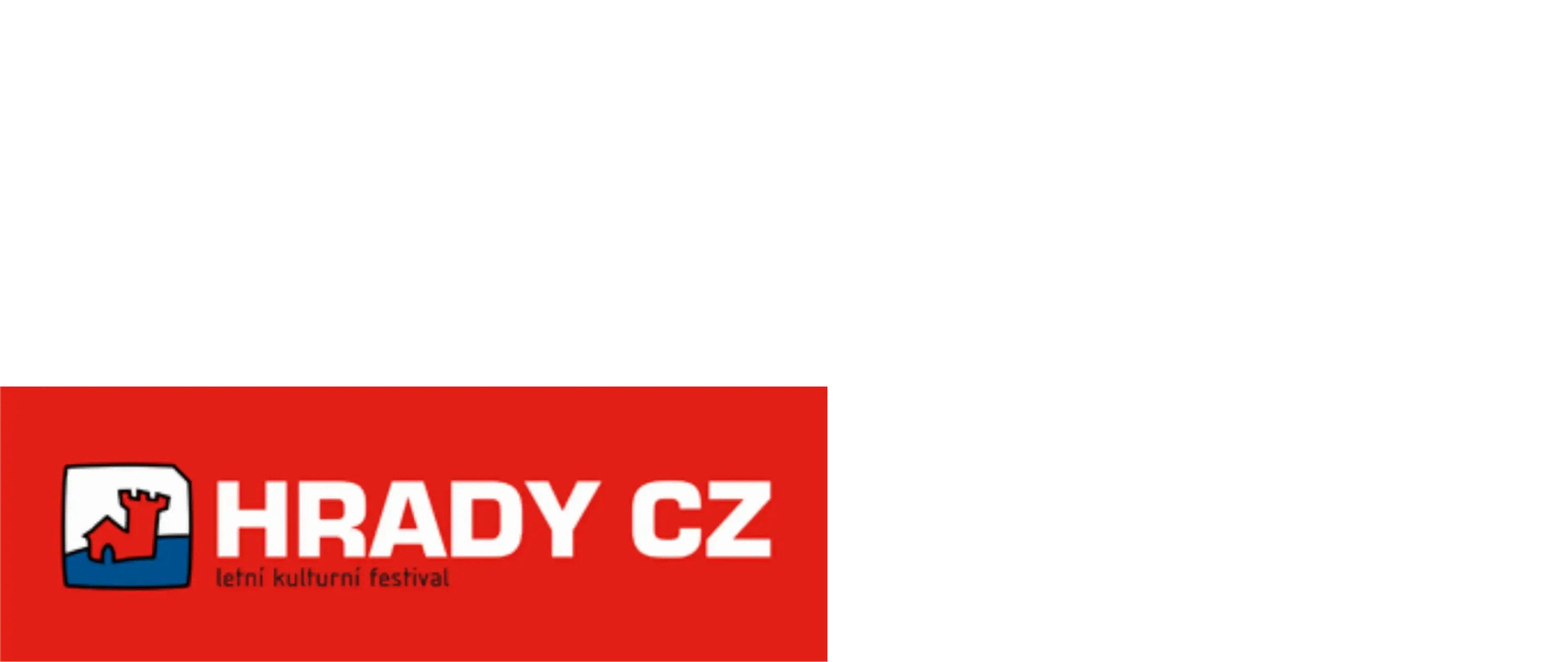 O projektu | Kooperativa pojišťovna